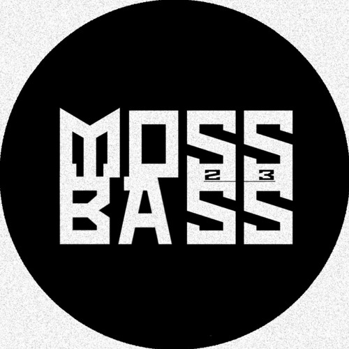 Stream Moss.Bass.23 music | Listen to songs, albums, playlists for free ...