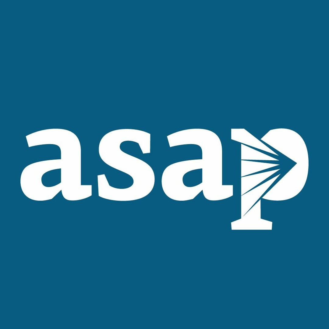 Stream episode Free-floating immunohistochemistry with Jonathan Breiter ...