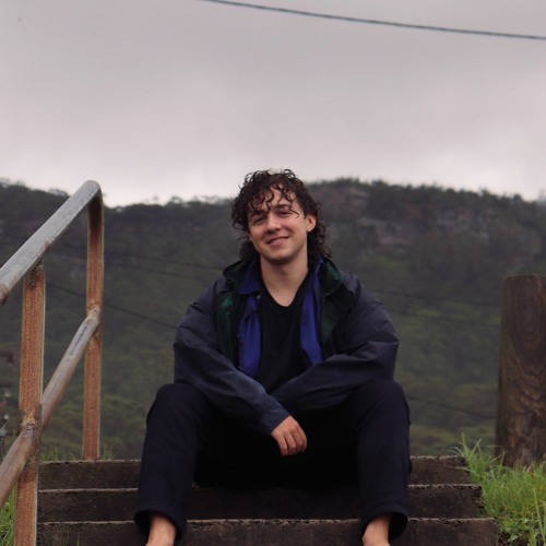 Stream Juzzy music | Listen to songs, albums, playlists for free on ...