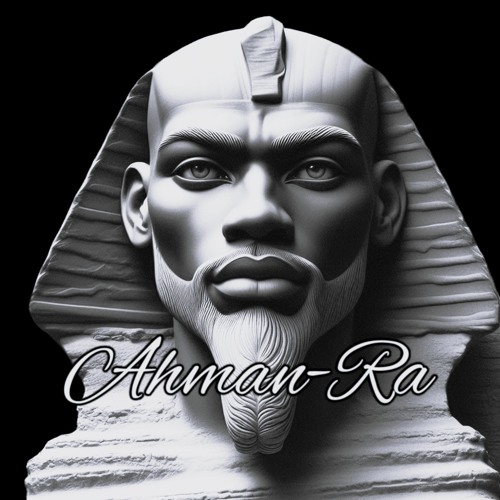 Stream Ahman-Ra music | Listen to songs, albums, playlists for free on ...
