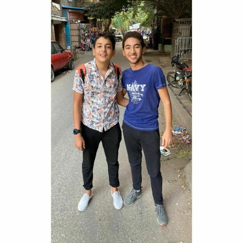 Stream Youssef arafa music | Listen to songs, albums, playlists for ...