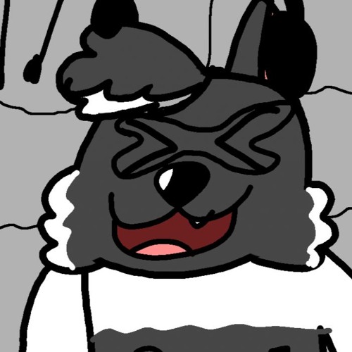 Stream Ricky Raccoon music | Listen to songs, albums, playlists for ...