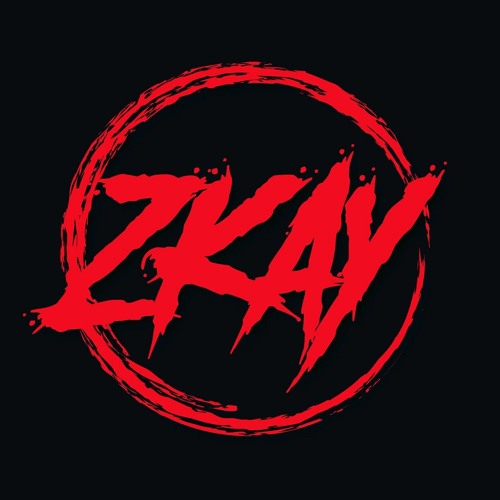 Stream Z-kay official music | Listen to songs, albums, playlists for ...