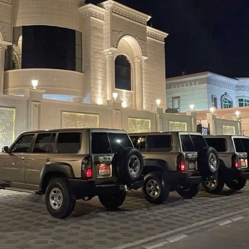 Stream 💋 | ~ Alderei ~ | 💋 music | Listen to songs, albums, playlists ...