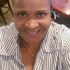 Shawn Stroup's Instagram, Twitter & Facebook on IDCrawl