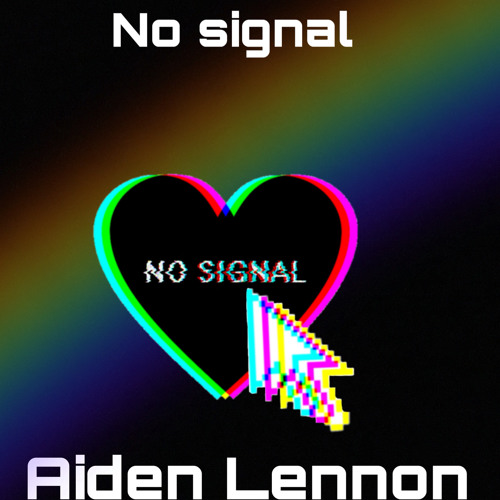 Stream Aiden Lennon- I like girls- No signal by Aiden Lennon | Listen ...