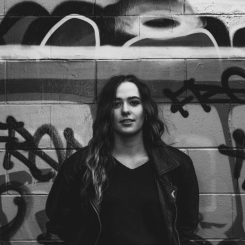 Stream Hello Ramona by Eve MacLennan | Listen online for free on SoundCloud