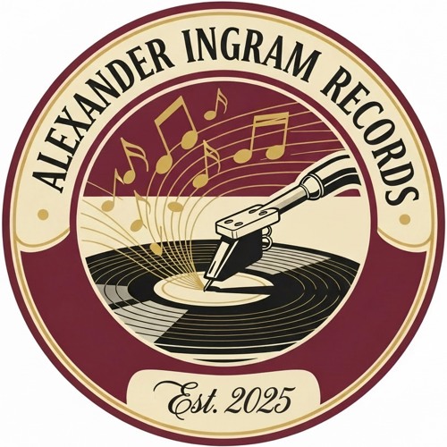Stream Alexander Ingram Records music | Listen to songs, albums ...