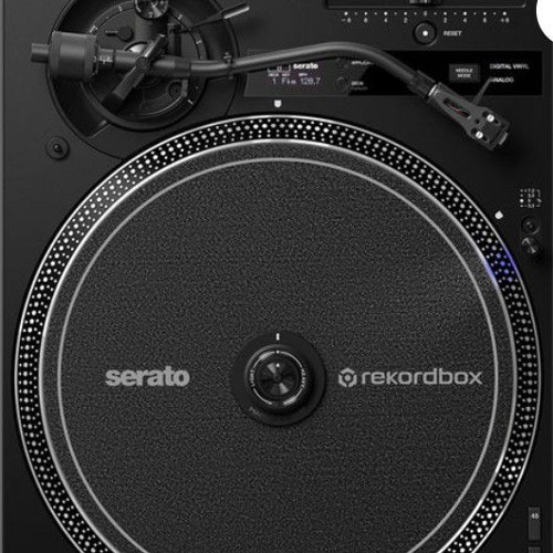 Stream Dj classic music | Listen to songs, albums, playlists for free ...