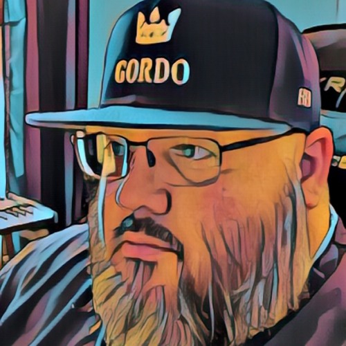 Stream Gordo music | Listen to songs, albums, playlists for free on ...