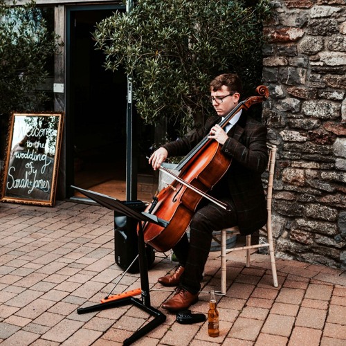 Stream Sam Warner music | Listen to songs, albums, playlists for free on SoundCloud