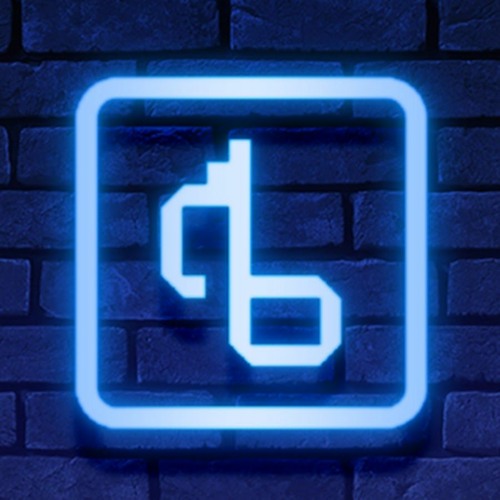 Stream Brentalfloss music | Listen to songs, albums, playlists for free ...