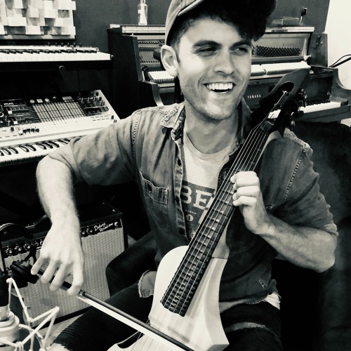 Stream Dylan Love | Film Composer music | Listen to songs, albums ...