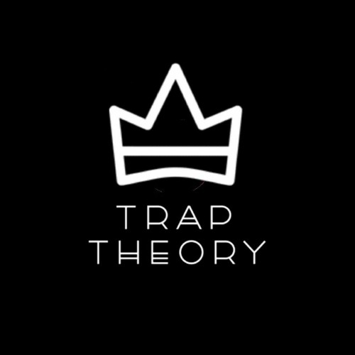 Stream Trap Theory music | Listen to songs, albums, playlists for free ...