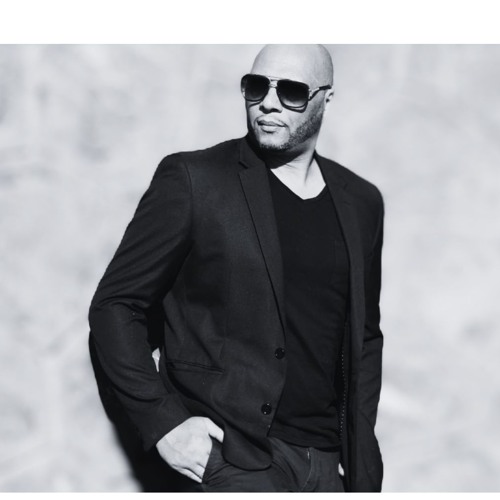 Stream Patrick PECK music | Listen to songs, albums, playlists for free ...