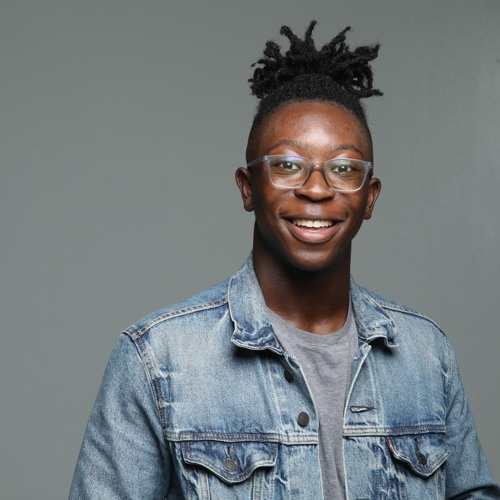 Stream Corey Fields music | Listen to songs, albums, playlists for free ...