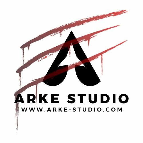 Stream Arke Official music | Listen to songs, albums, playlists for ...