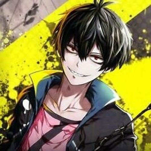 Stream ok | Listen to dhdhyd playlist online for free on SoundCloud