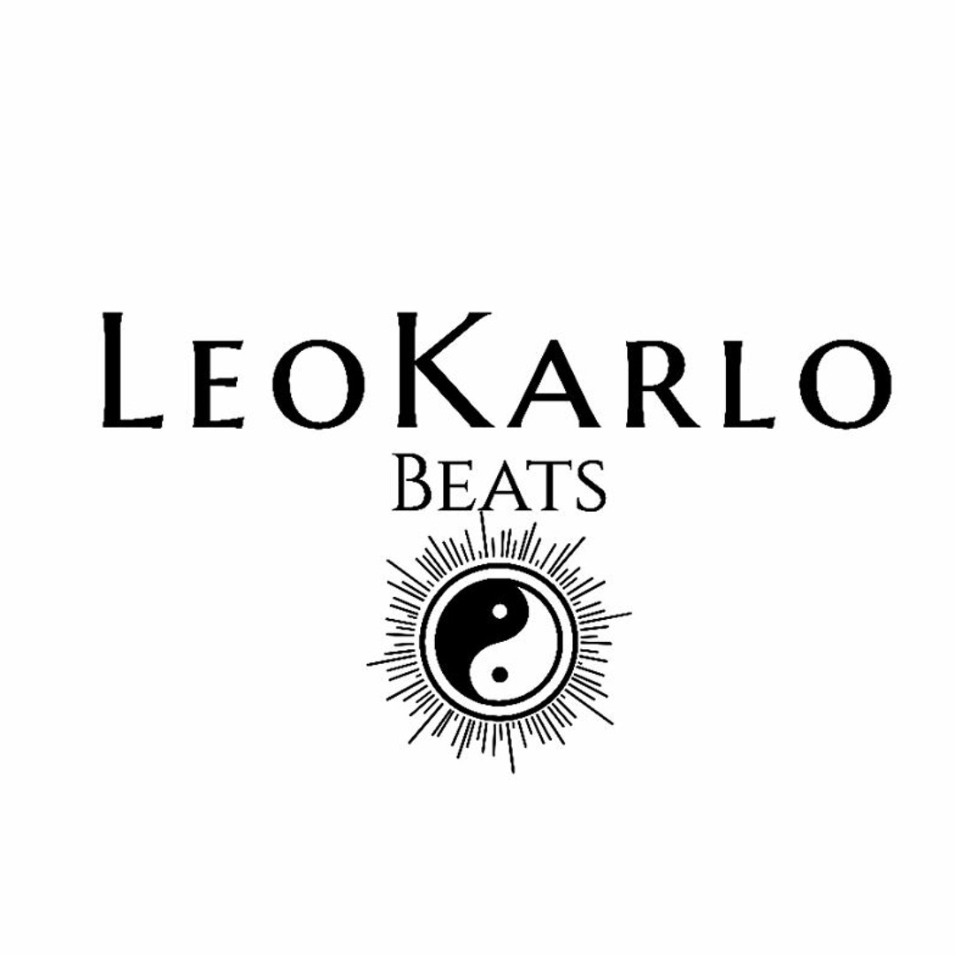 Stream Darling by L e o K a r l o | Listen online for free on SoundCloud Stream Darling by L e o K a r l o | Listen online for free on SoundCloud