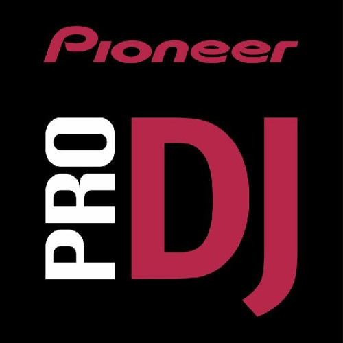 Stream Kyle Baca music | Listen to songs, albums, playlists for free on ...