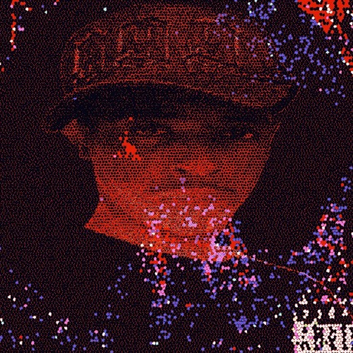 Stream xGGG🪩 music | Listen to songs, albums, playlists for free on ...