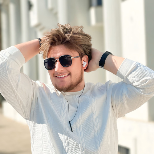 Stream Romi Khañ music | Listen to songs, albums, playlists for free on ...