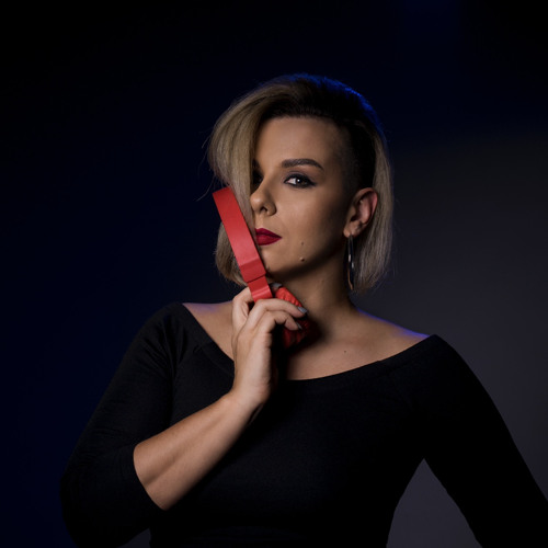 Stream Dj Missy music | Listen to songs, albums, playlists for free on ...