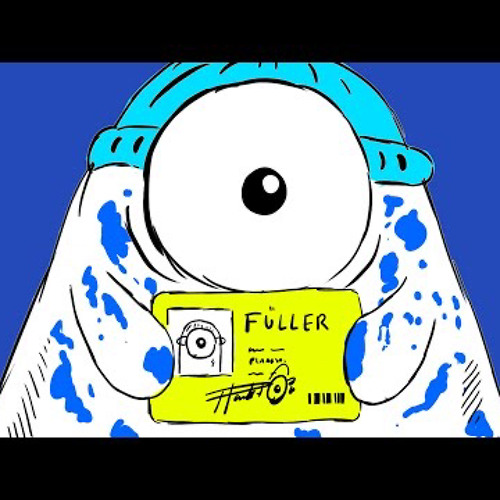 Stream Plankton OST (Inofficial) music | Listen to songs, albums ...