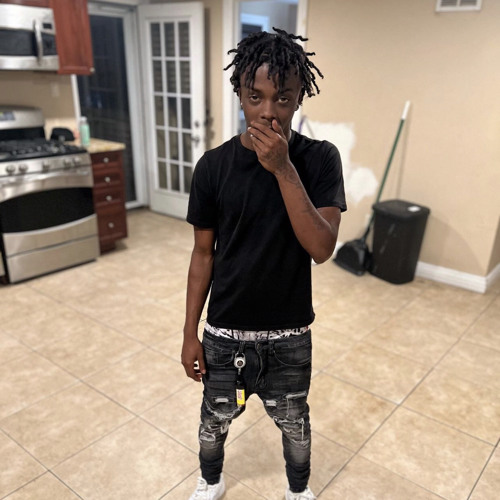 Stream Lil Pop music | Listen to songs, albums, playlists for free on ...