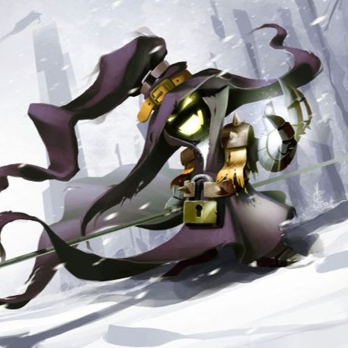 Stream ShadyWizard music | Listen to songs, albums, playlists for free ...