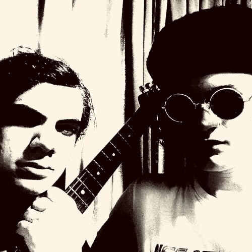 Stream Static-Heads music | Listen to songs, albums, playlists for free ...