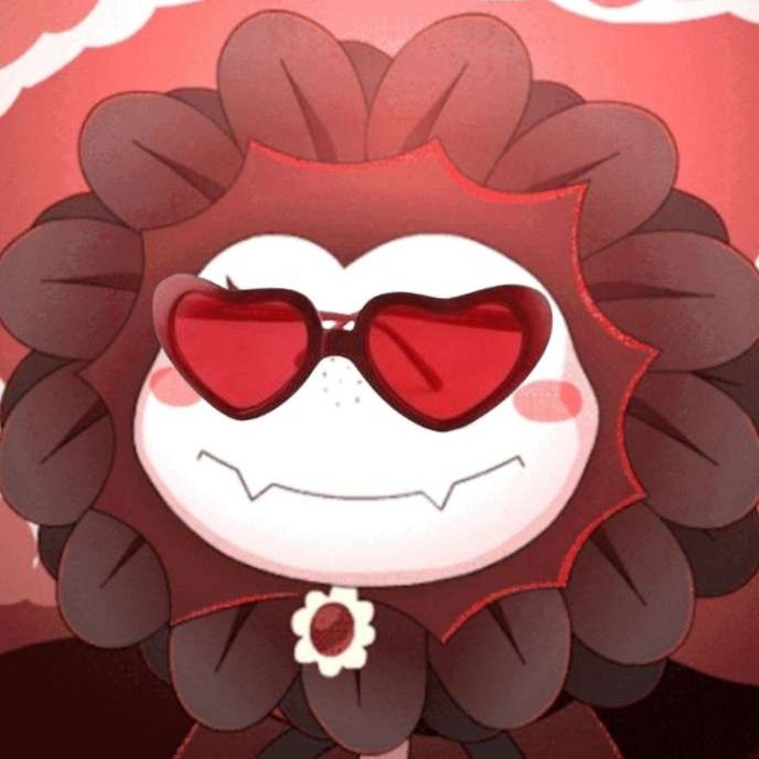 Listen to UNEXPECTED By RecD - Pizza Tower Pizzahead FAN SONG WITH ...