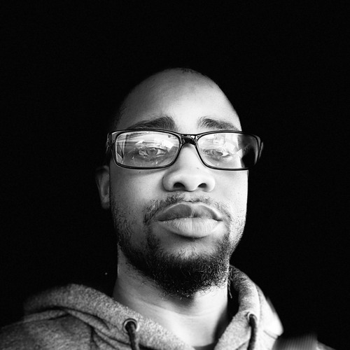 Stream Chrishaun “King CDB” Brown music | Listen to songs, albums ...