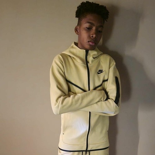 Stream Lil bull music | Listen to songs, albums, playlists for free on ...