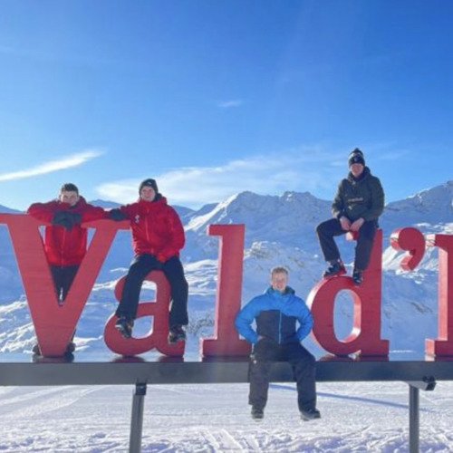 Stream Tom Jago music | Listen to songs, albums, playlists for free on ...