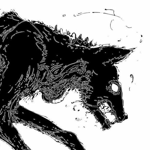 Stream SCAREWOLF music | Listen to songs, albums, playlists for free on ...