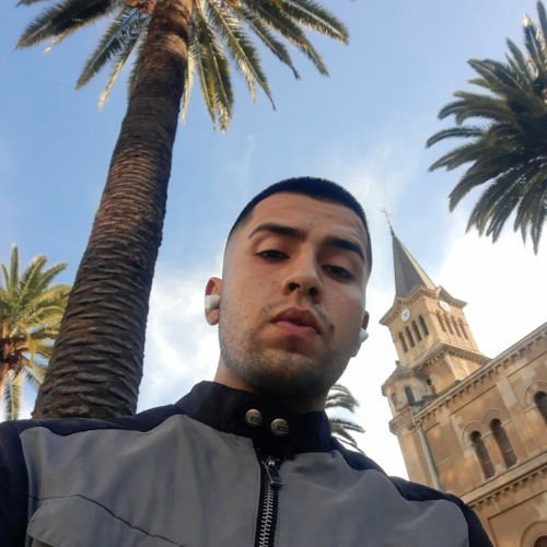 Stream Samuel Alejandro music | Listen to songs, albums, playlists for ...