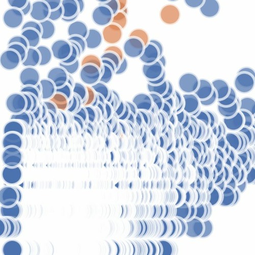 Stream episode Laura Burnes, Stella Fundingsland, & Sybil Scott / A ...