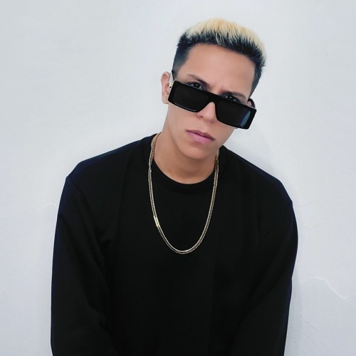 Stream Jim Aries music | Listen to songs, albums, playlists for free on ...