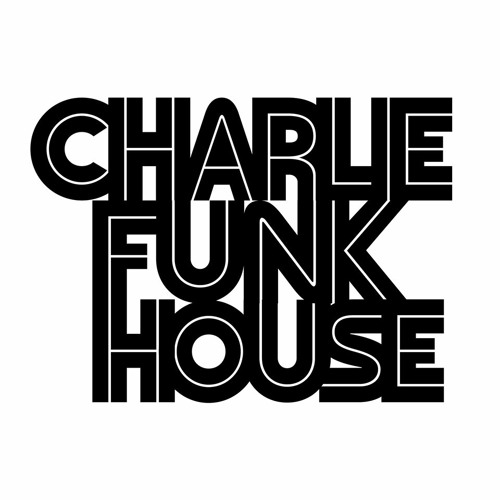 Stream Charlie Funk House music | Listen to songs, albums, playlists ...