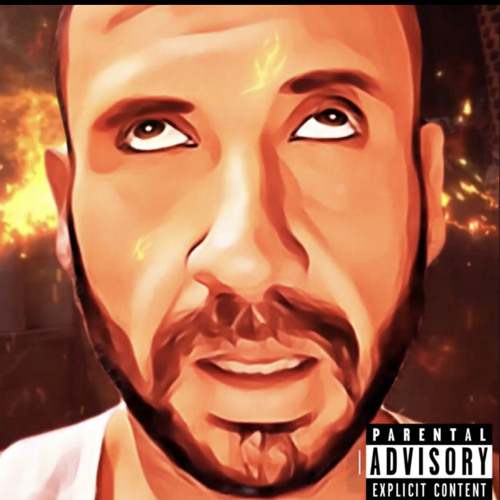 Stream Brandon Hager music | Listen to songs, albums, playlists for ...