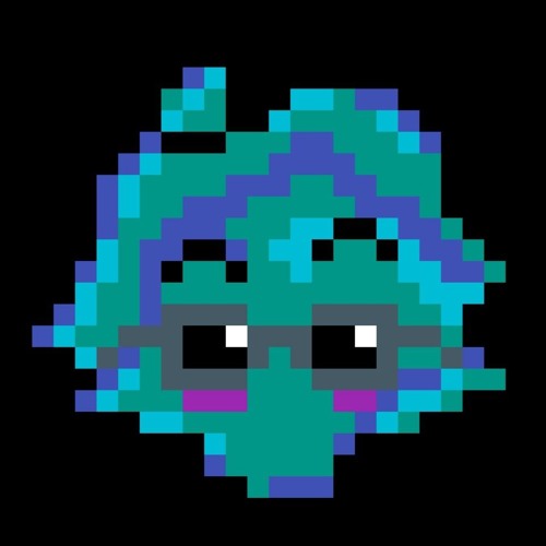 Stream Jeremy Rickard music | Listen to songs, albums, playlists for ...