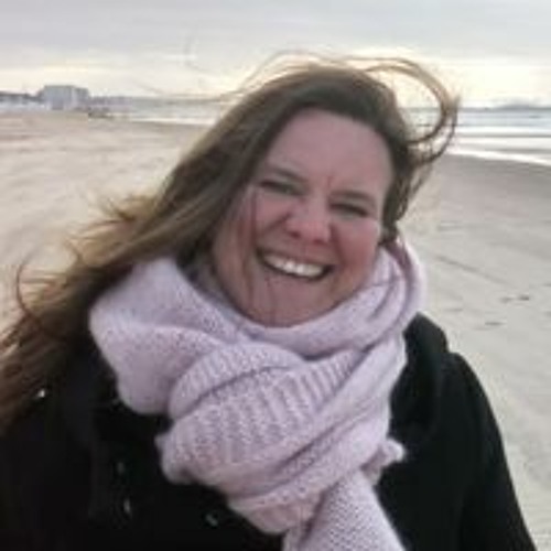 Stream Hilde Geudens music | Listen to songs, albums, playlists for ...