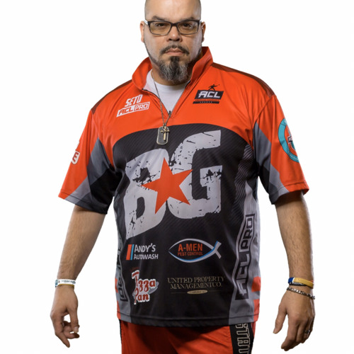 Stream Seto Soto | Listen to podcast episodes online for free on SoundCloud