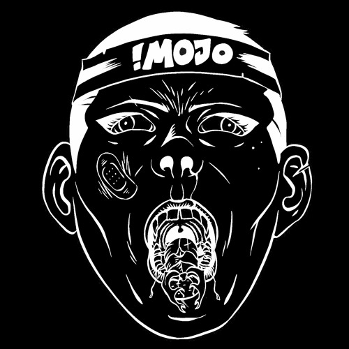 Stream MOJO music | Listen to songs, albums, playlists for free on ...