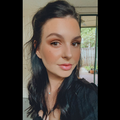 Stream Rachel Davenport music | Listen to songs, albums, playlists for ...