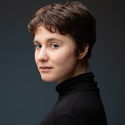 Stream Jacky Actor | Listen to podcast episodes online for free on ...