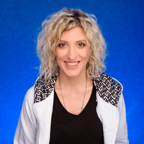 Stream Miss Kate music | Listen to songs, albums, playlists for free on ...