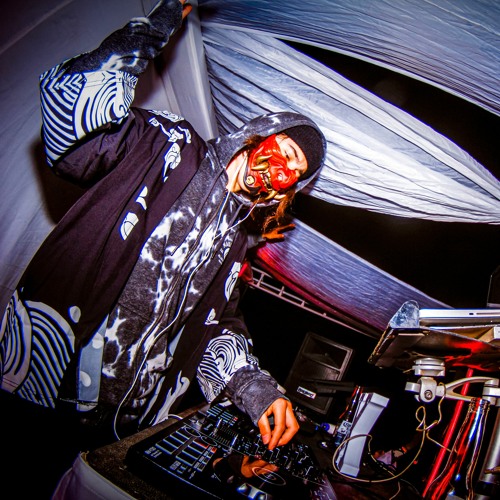 Stream DJ SLADE music | Listen to songs, albums, playlists for free on ...