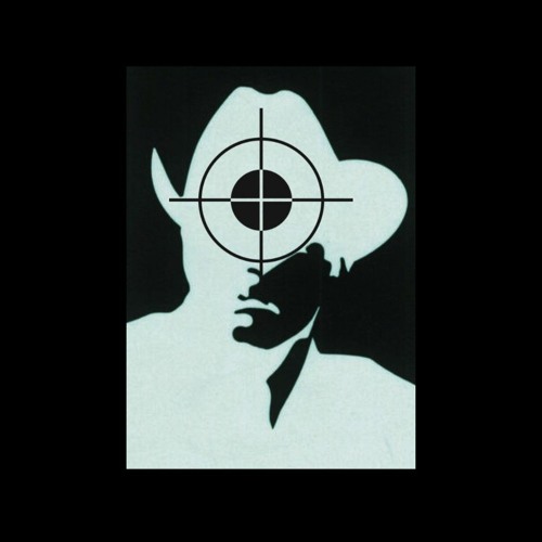 Stream Andrew Gloom music | Listen to songs, albums, playlists for free ...